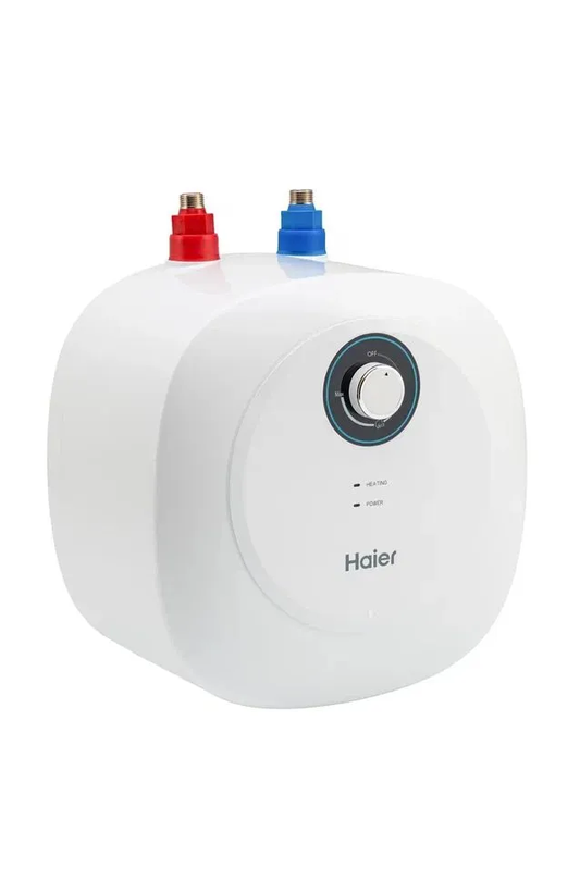 Водонагреватель Haier ES 10 V-МQ2(R)