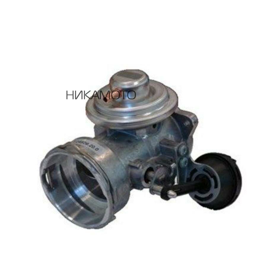 MAGNETI MARELLI 571822112050 Клапан рециркуляции ОГ