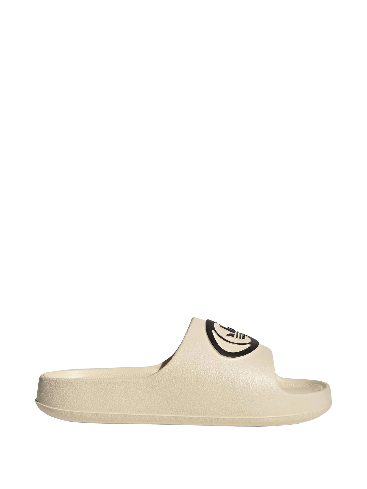 Шлёпанцы Adilette 00S