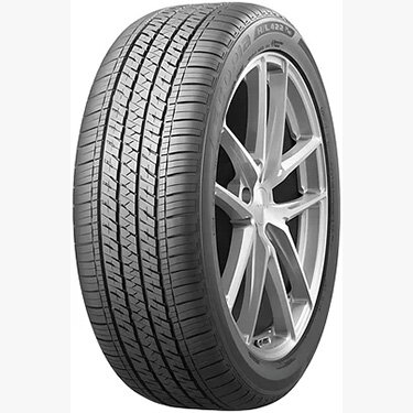 Шина Bridgestone Ecopia H/L 422 255/50R20 105V