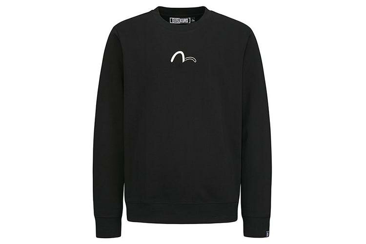 Толстовка SS20