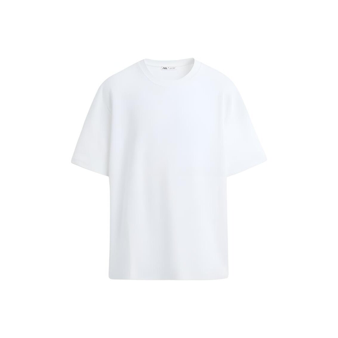 Майка Zara