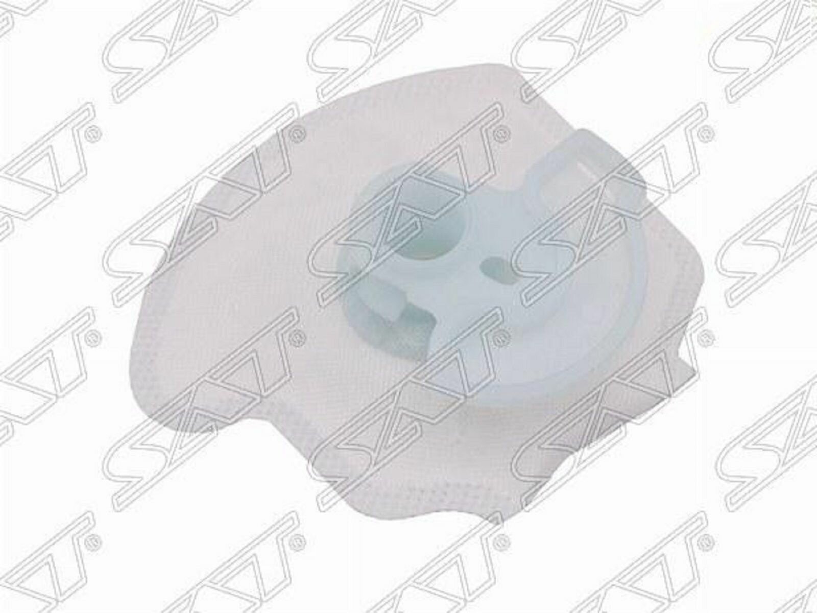 Фильтр топливный грубой очистки (сетка) LEXUS IS250/350 05-13/MARK X 06-12/CROWN 08-15/GS300 06-11