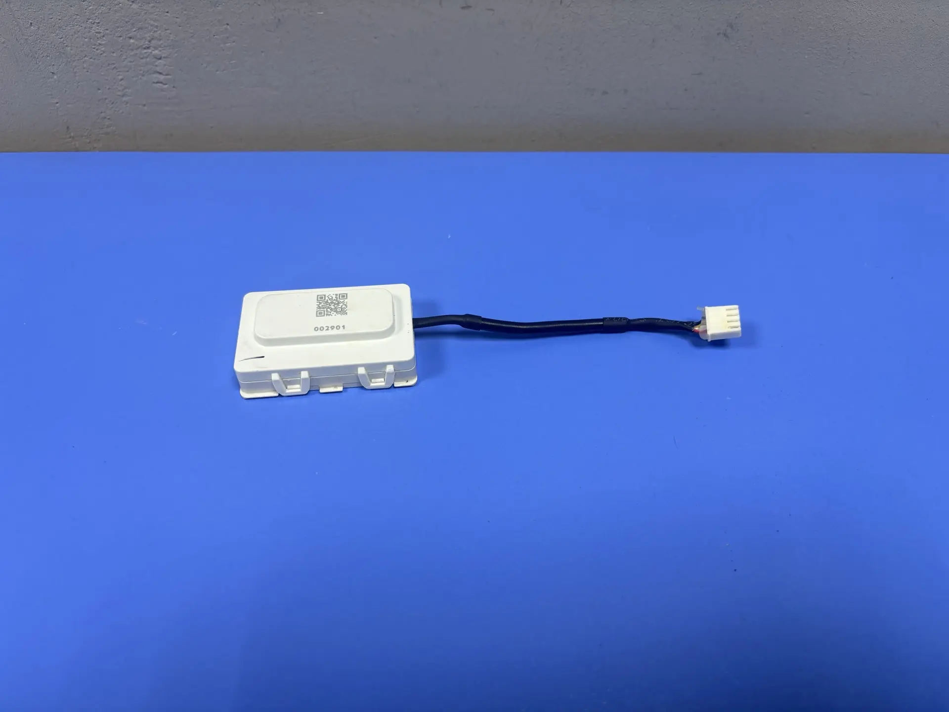 Модуль WiFi Bluetooth для посудомоечной машины Midea MCFD42900G MINI-i
