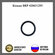 Кольцо BRP 420631295