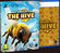 Bee Simulator The Hive Slipcase для PS5