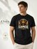 Футболка ONYX PRINTS, размер XL