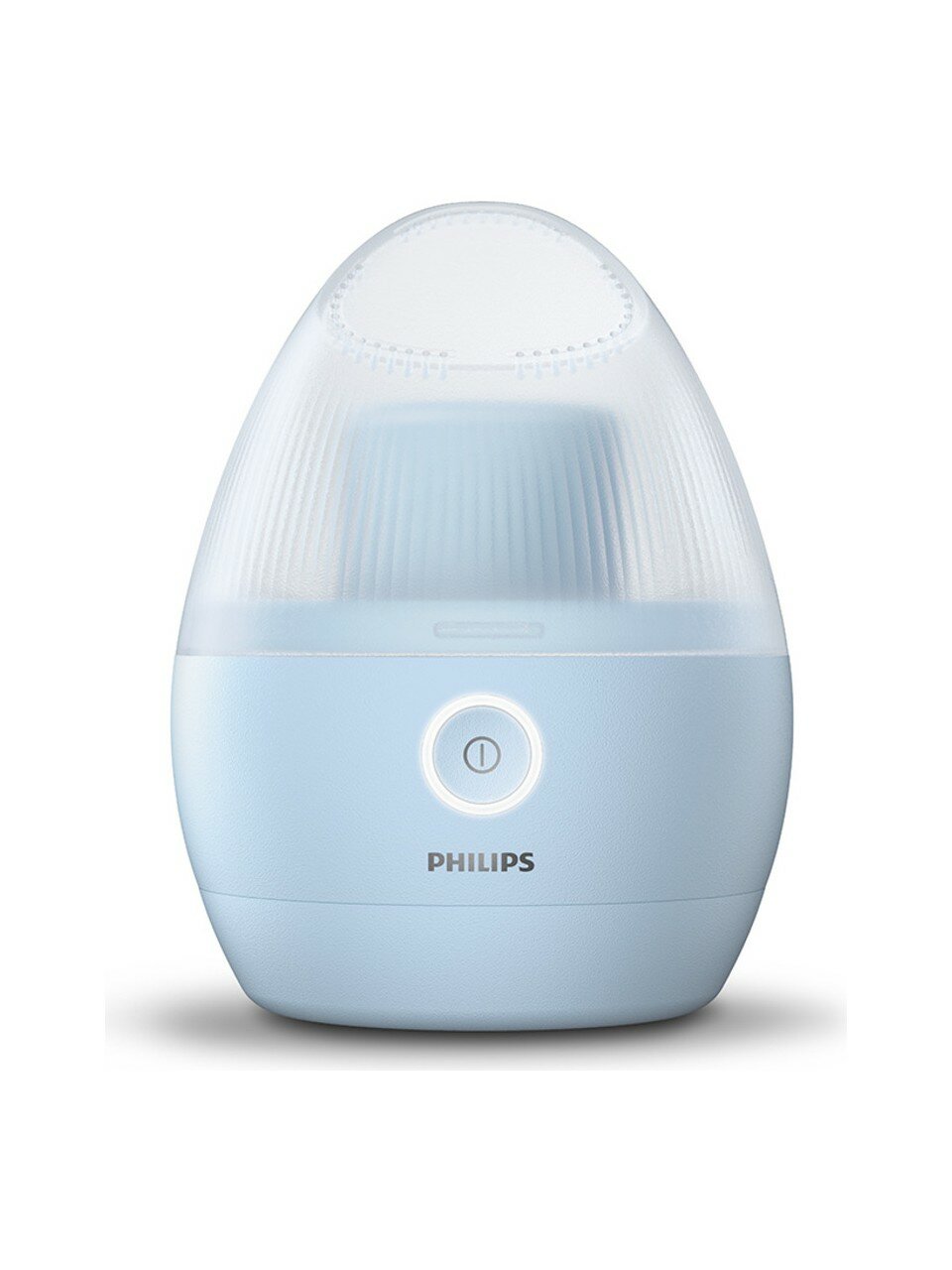 Philips Машинка для удаления катышков 1 шт