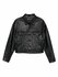 Куртка BALENCIAGA, размер 36