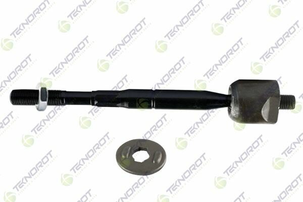 Тяга рулевая L R TOYOTA Highlander/LEXUS RX 300/330/350 II TEKNOROT T-184