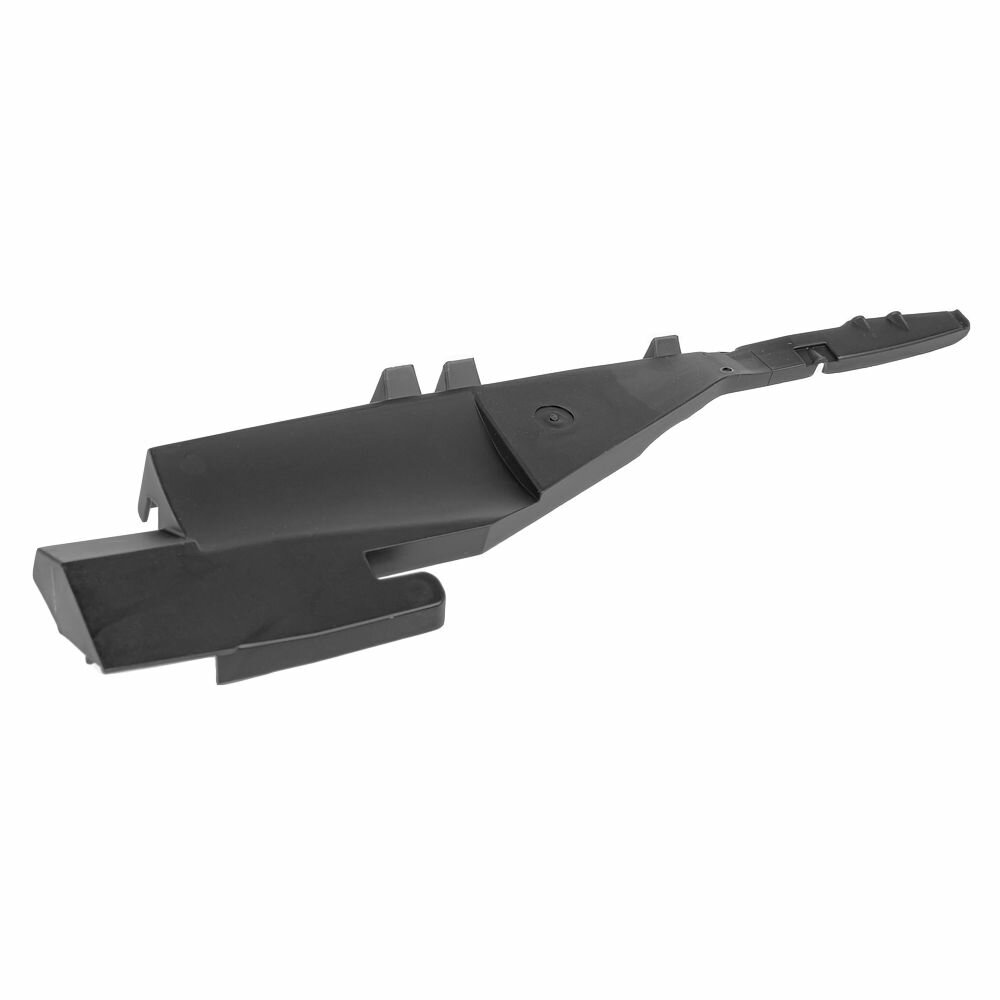 Щиток защитный МКПП подходит для RENAULT Logan LADA Largus RENAULT 3210 798 31R