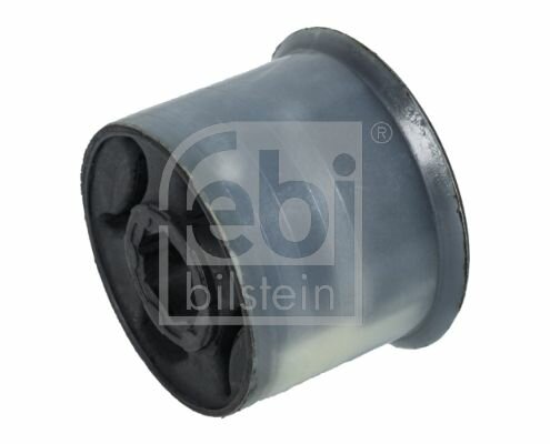 Сайлентблок переднего рычага FEBI 31253