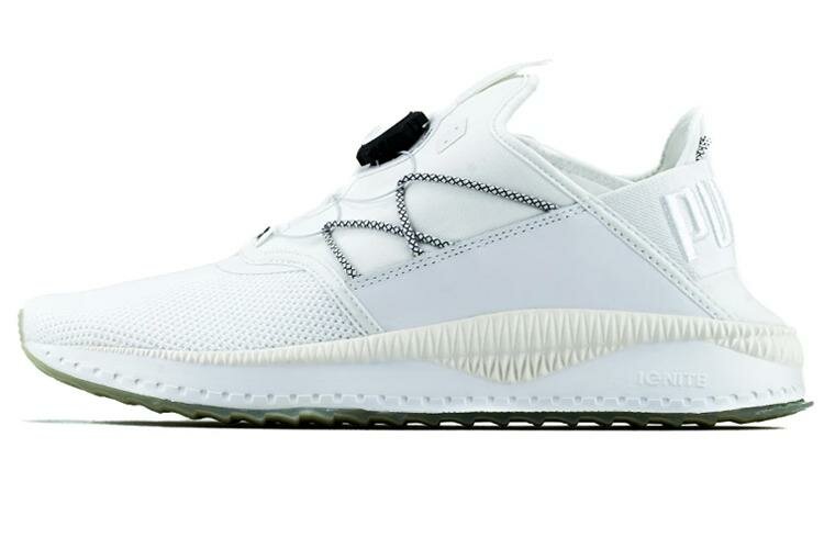 Кроссовки 2.0 MID