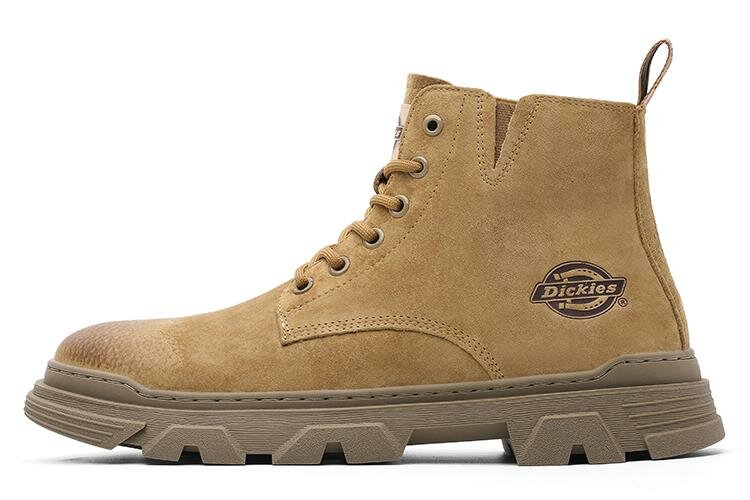 Ботинки берцы Combat Boots