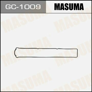 Прокладка клапанной крышки TOYOTA ARISTO MASUMA GC-1009