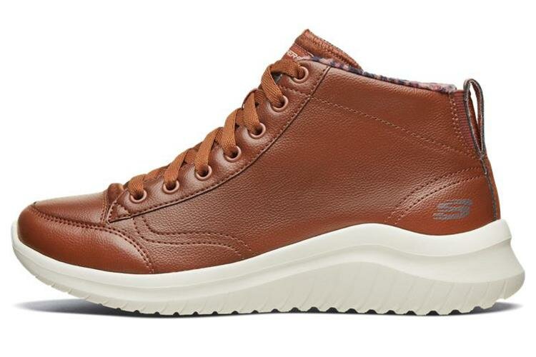 Кроссовки SKECHERS 446