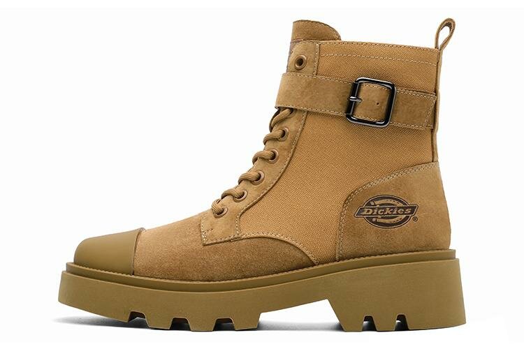 Ботинки берцы Combat Boots