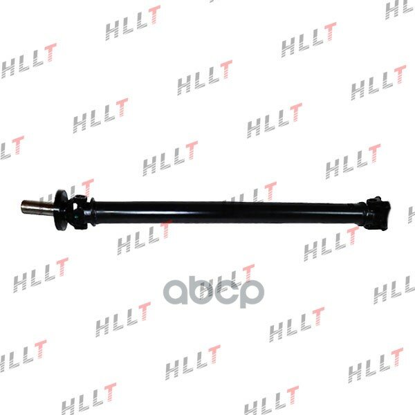 HLKA0135 карданный ВАЛ MITSUBISHI L200 (06-16) HLLT арт. HLKA0135