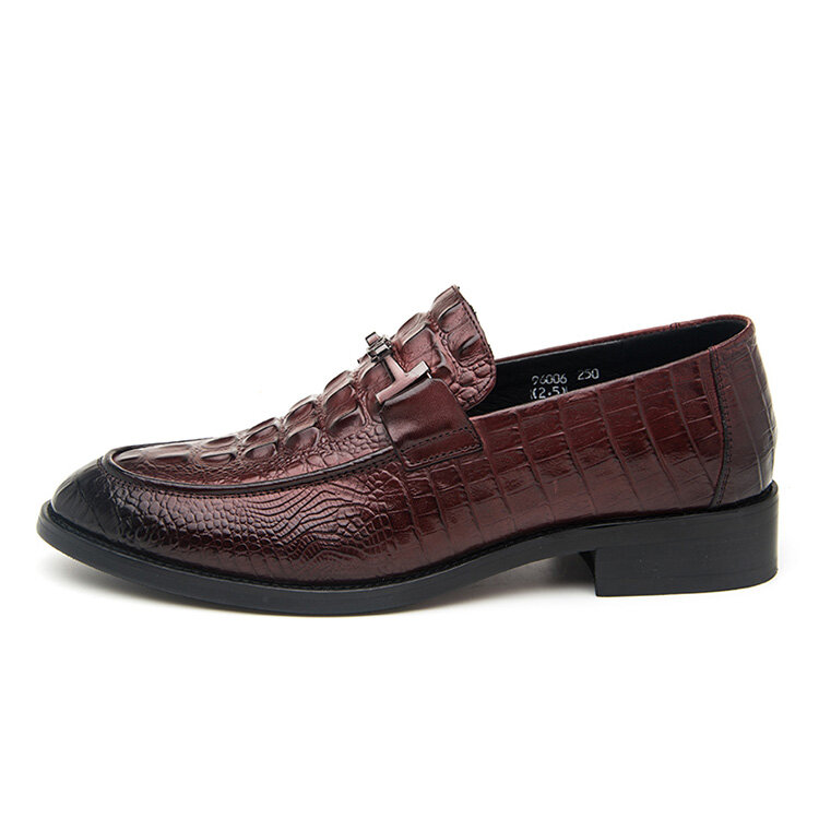 Лоферы  799066111