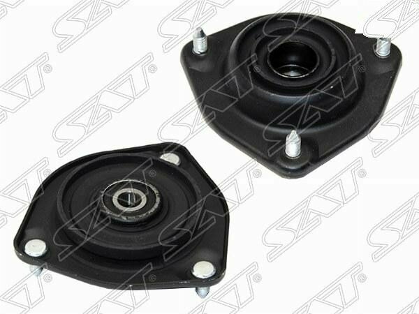 Опора Передней стойки SAT ST-54610-3X200 Hyundai Creta 15-20 / Elantra 10-16 Правая/Левая