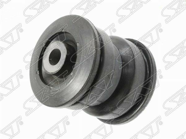 Сайлентблок SAT ST-A9063240050 Mercedes-Benz Sprinter 95-18 / Volkswagen Crafter 06-16