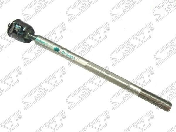 Тяга рулевая SAT ST-45503-49105 TOYOTA IPSUM 2WD 01-