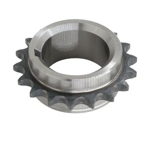 Шестерня ГРМ SAT ST-13521-37020 AVENSIS/C-HR/COROLLA/NOAH/VOXY/PREMIO/ALLION/RAV4/WISH #3ZRFAE/#ZRFE