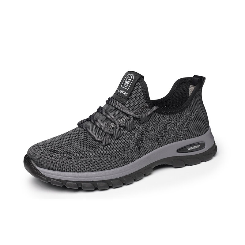 Кроссовки LAORENTOU Adrenaline ASR 12 GTX