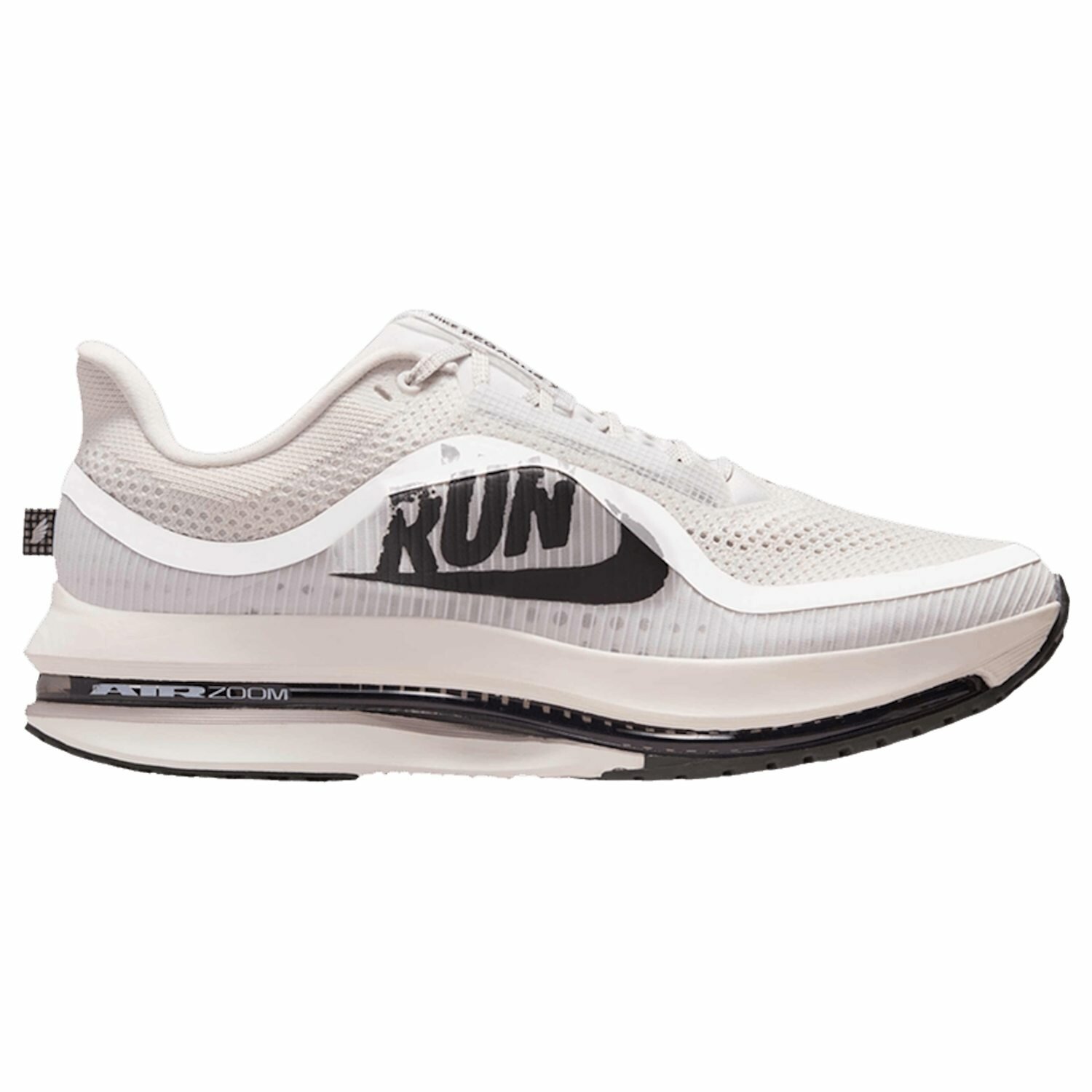 Кроссовки NIKE PEGASUS PREMIUM