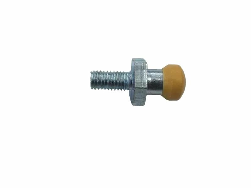 Болт регулировочный QUATTRO FRENI QF30B00013 Vag