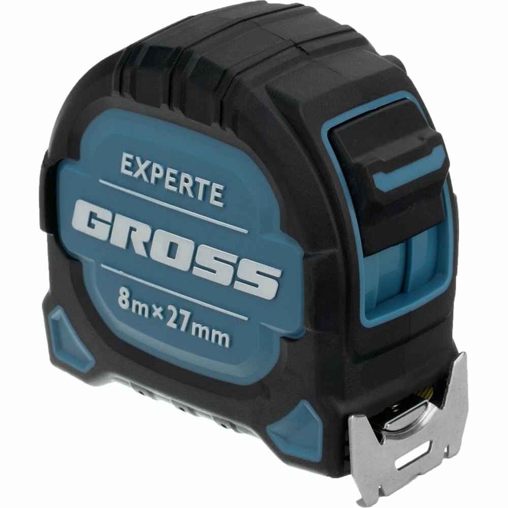 Рулетка GROSS Experte
