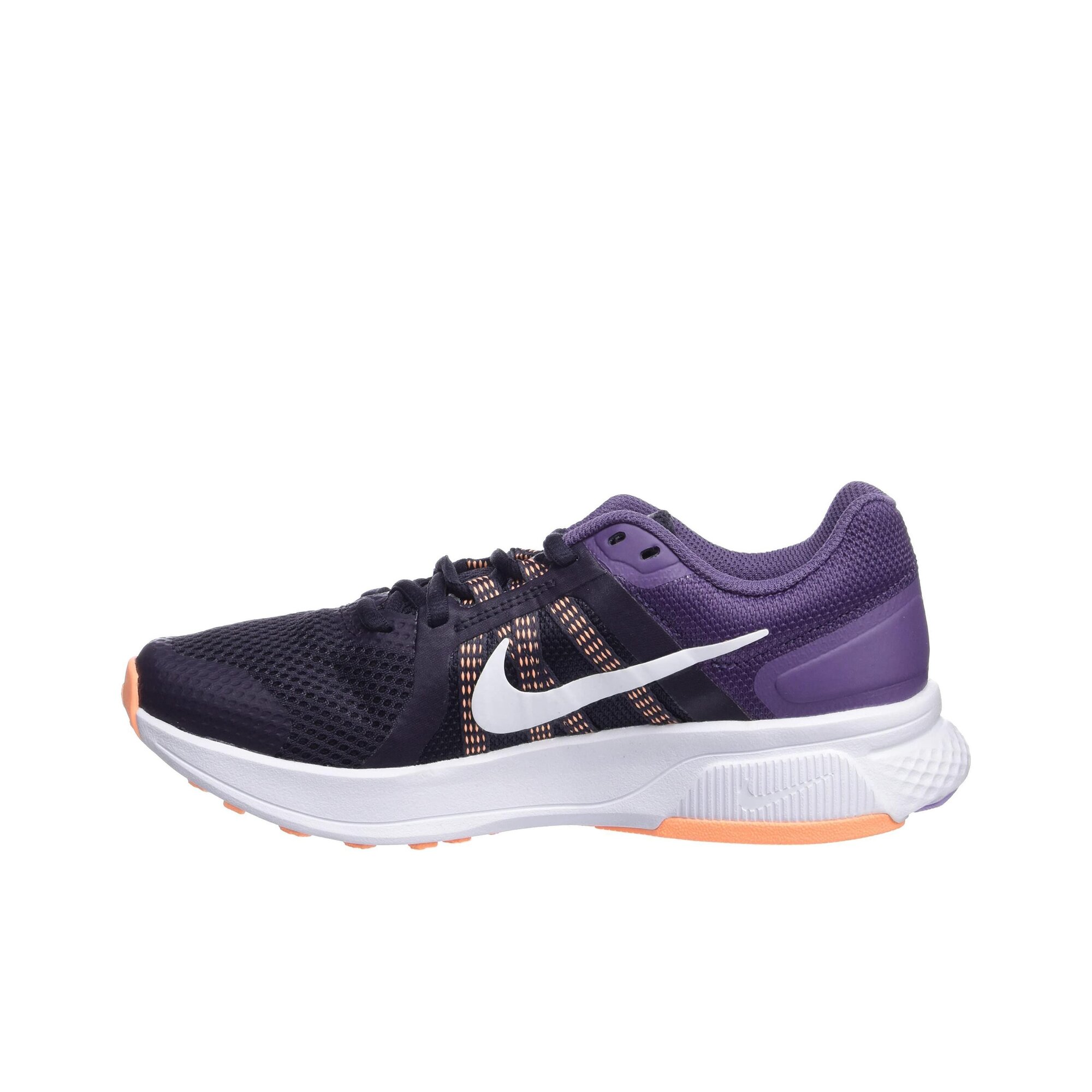 Кеды Run Swift 2