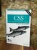 CSS каскадные таблицы стилей
