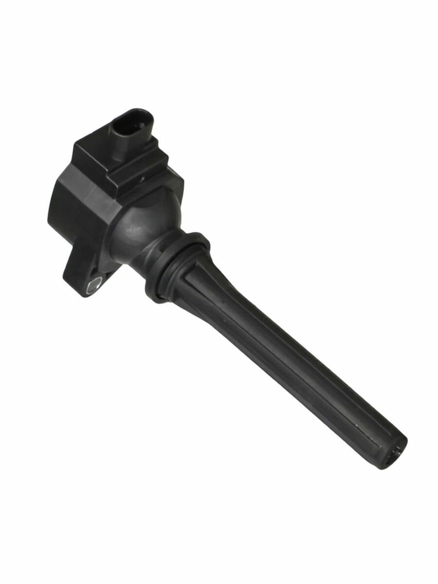 Катушка зажигания DelcoParts 19375381 для Haval F7, Great Wall, Tank 300 / Хавал, Грейт Велл, Танк
