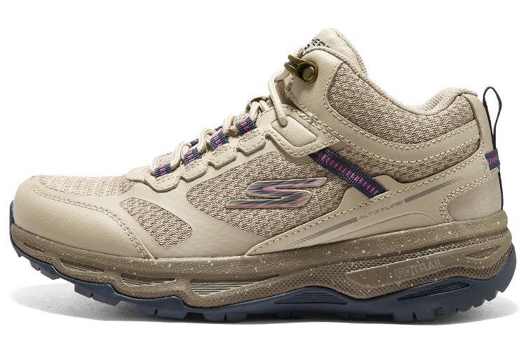 Кроссовки Adrenaline ASR 12 GTX