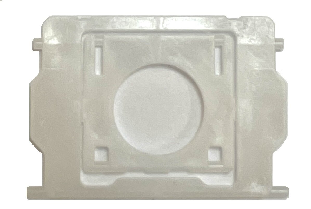 Механизм кнопки клавиша Command комманд правый Macbook Air, Pro M1 M2 2019-2022