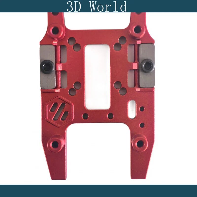 Экструдеры XMSJ для 3D-принтеров