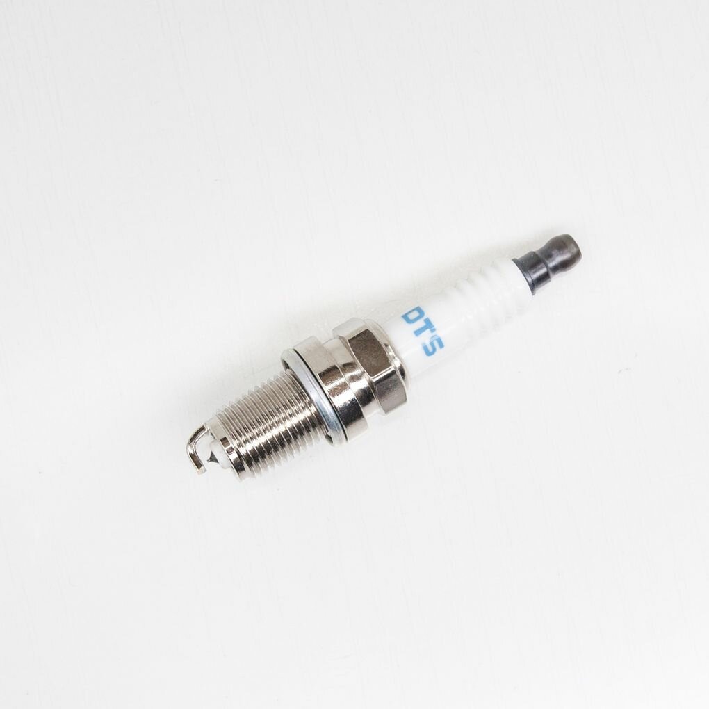 Свеча зажигания IK20 DTS "IRIDIUM"