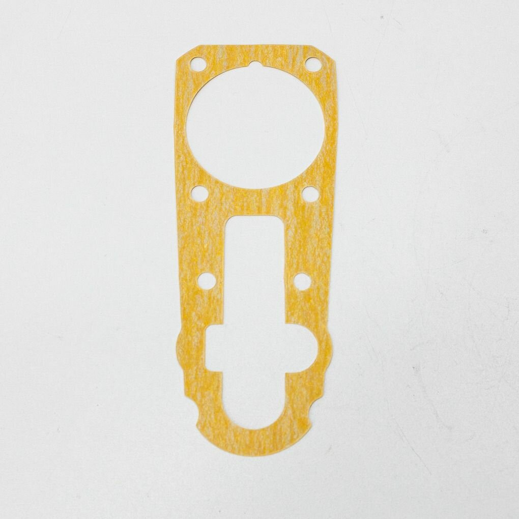 Пластина уплотнительная 9421612388 BOSCH (154390-1300 ZEXEL)