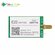 2x LoRa модуль E22-400T33D