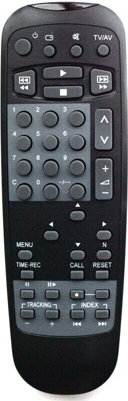 Пульт ДУ для Panasonic TNQ10481