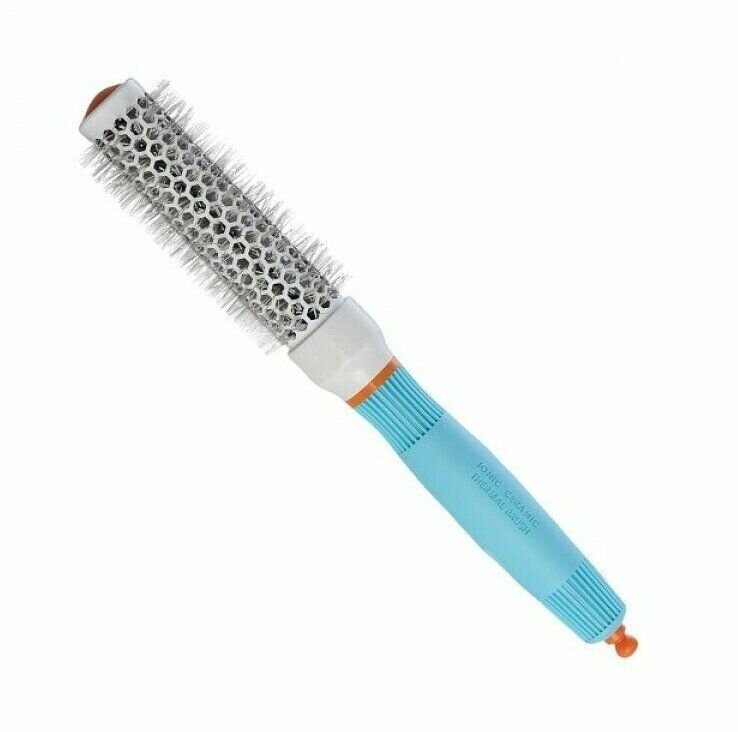 Moroccanoil Ceramic+ION 25 CI - Брашинг малого диаметра 25 мм