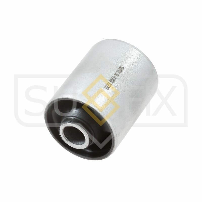SUFIX Сайлентблок задней подвески TOYOTA Liteace/ Townace 1.5-2.0D 96-04/ Noah 1.5-2.2D 96-07