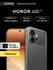 Смартфон HONOR 600, 12+256ГБ, Черный, Ростест, Мобильные сервисы Google (GMS)