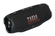 Колонка Bluetooth JBL CHARGE 6 Черный