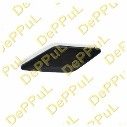 Крышка форсунки омывателя фары NISSAN TEANA J32 (08-13) Deppul DEA77523