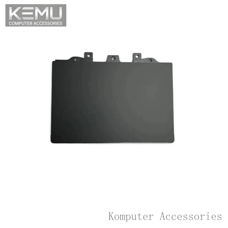 Точный тачпад (кликпад) для Lenovo V15 G4 IAH ABP IRU, черный