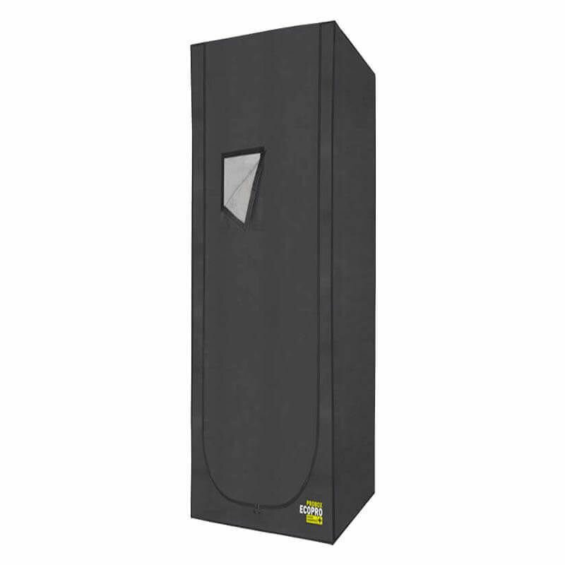 Гроутент Probox EcoPro 40 — фото 1