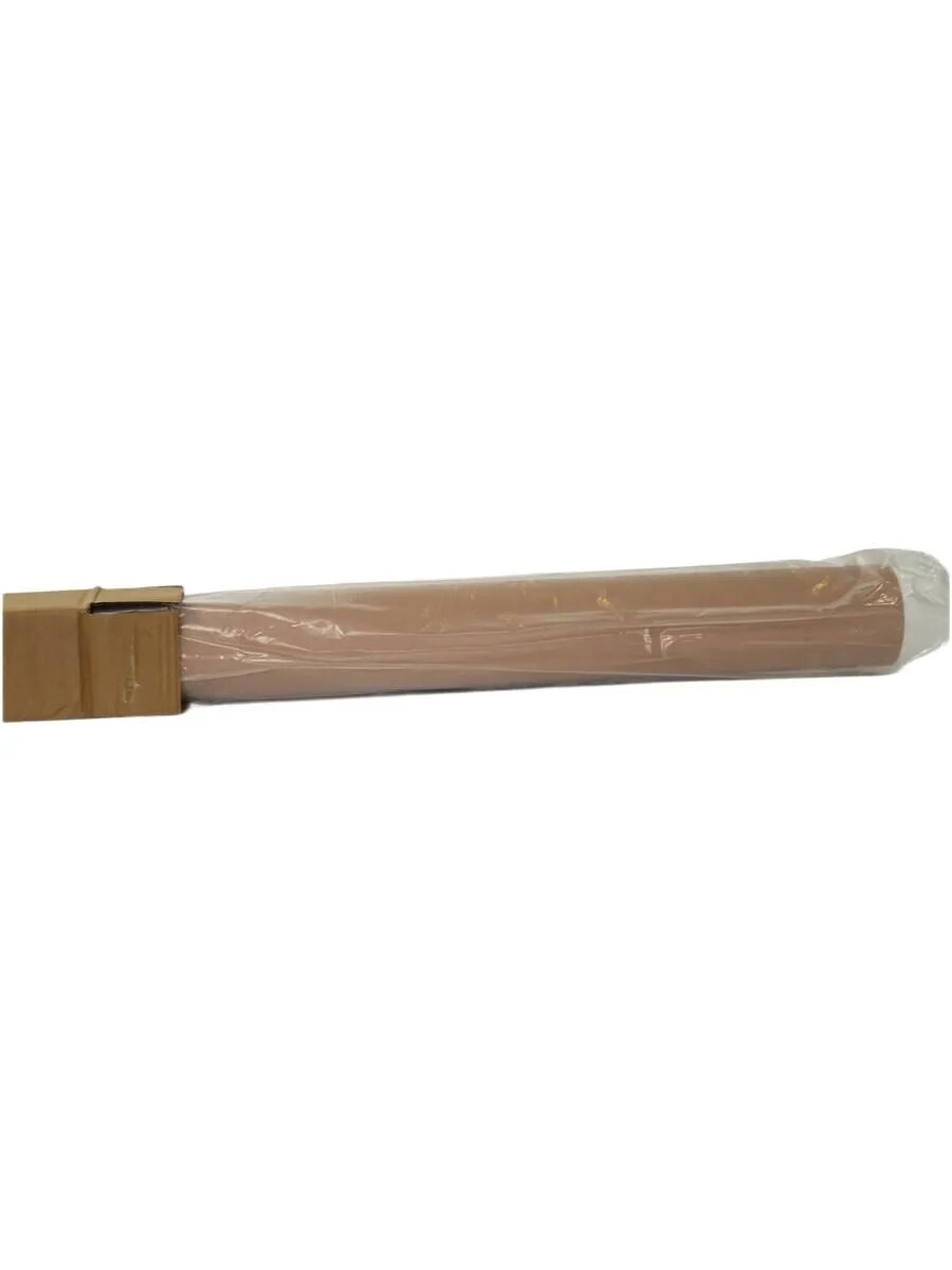 Фотофон бумажный FST 2,72X11 М 1029 NATURAL цвет: бежевый, в рулоне