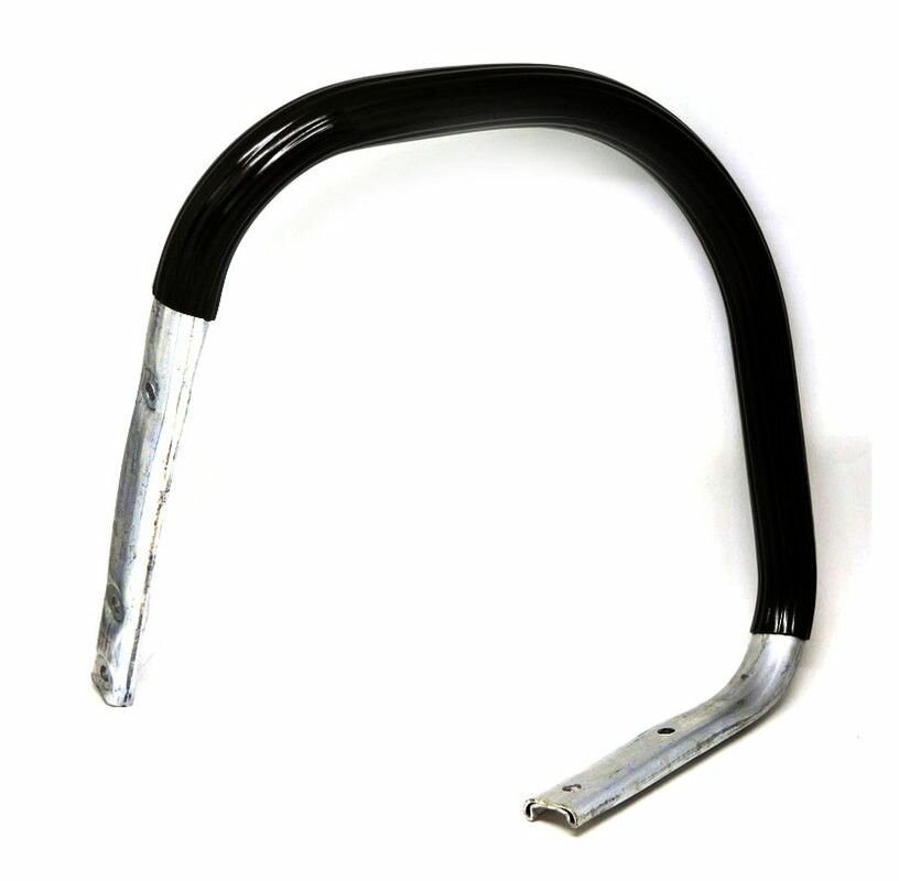 Рукоятка передняя для бензопилы RSG Carver 38-16K